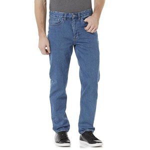 Basic Editions Jeans for Men - Poshmark
